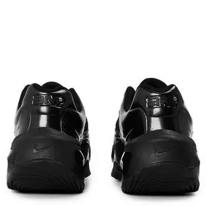 Nike Lowtop Laceup Sneaker