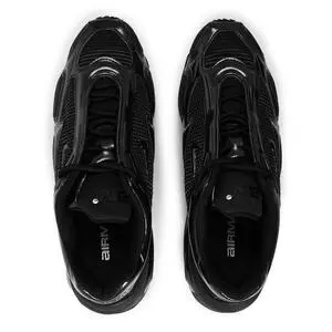 Nike Lowtop Laceup Sneaker