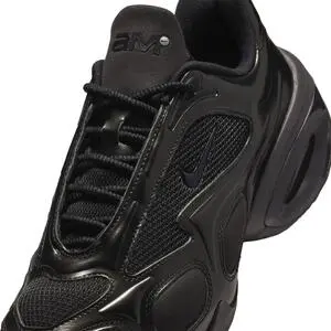 Nike Lowtop Laceup Sneaker