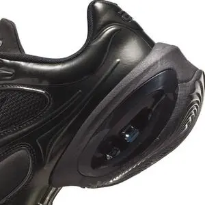 Nike Lowtop Laceup Sneaker