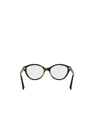 Fendi Cat-eye Frame Sunglasses