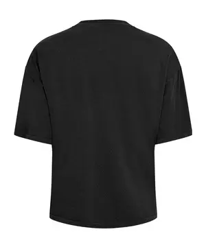 REPRESENT Oversized T-shirt