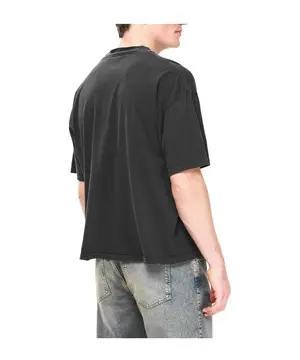 REPRESENT Oversized T-shirt