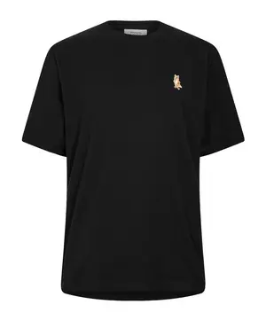 Maison Kitsuné Comfort T-shirt