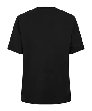 Maison Kitsuné Comfort T-shirt