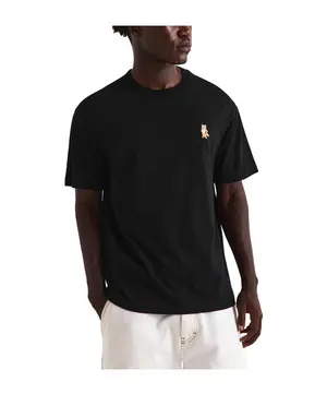Maison Kitsuné Comfort T-shirt