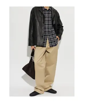 Rag & Bone Long-sleeved Shirt