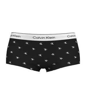 Calvin Klein Lowrise Triangle Briefs