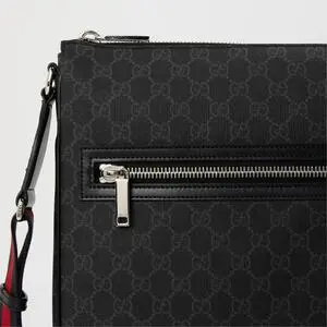 Gucci Cross Body Bag