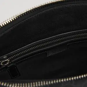 Gucci Cross Body Bag