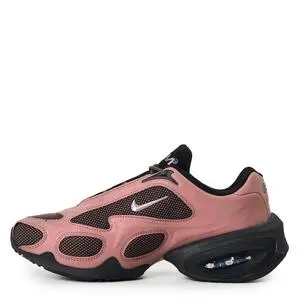 Nike Lowtop Laceup Sneaker