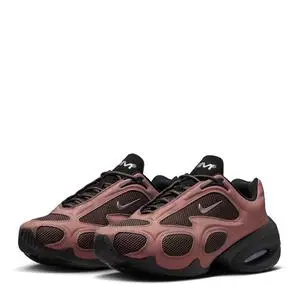 Nike Lowtop Laceup Sneaker