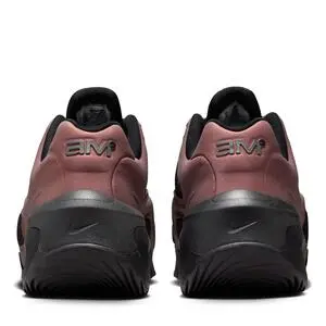 Nike Lowtop Laceup Sneaker