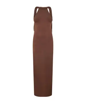 Cult Gaia Casual Dress