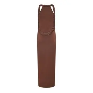 Cult Gaia Casual Dress