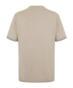 Hugo Boss Premium Cotton T-shirt