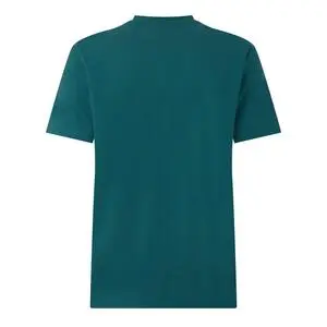 Hugo Boss Solid Color T-shirt