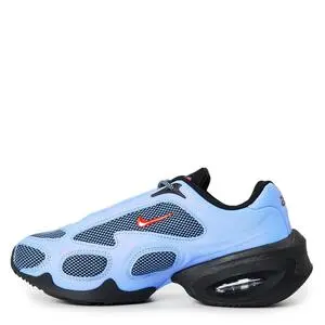 Nike Lowtop Laceup Sneaker