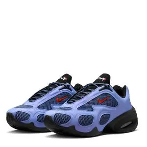 Nike Lowtop Laceup Sneaker