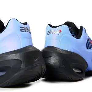 Nike Lowtop Laceup Sneaker
