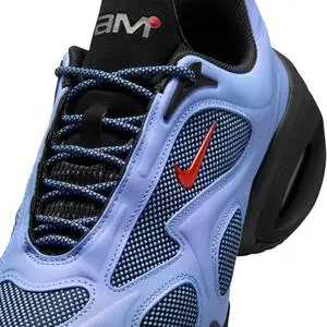 Nike Lowtop Laceup Sneaker