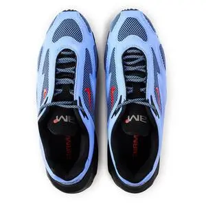 Nike Lowtop Laceup Sneaker