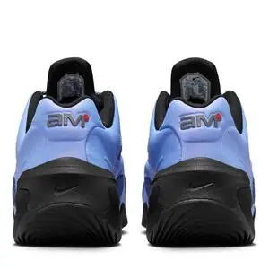 Nike Lowtop Laceup Sneaker
