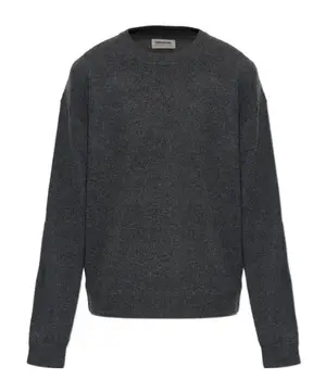 Zadig&Voltaire Marko Sweater