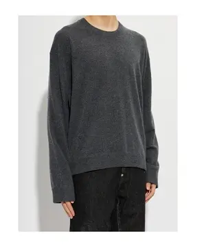 Zadig&Voltaire Marko Sweater