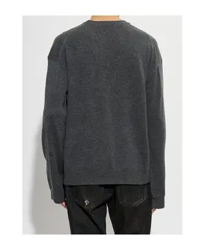 Zadig&Voltaire Marko Sweater