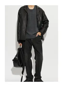Zadig&Voltaire Marko Sweater