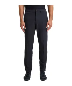 Hugo Boss Waterrepellent Slimfit Pants