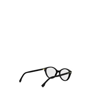 Fendi Cat-eye Frame Sunglasses