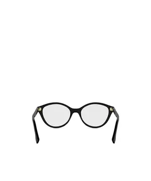 Fendi Cat-eye Frame Sunglasses