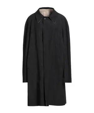 MAISON MARGIELA Full-length Jacket