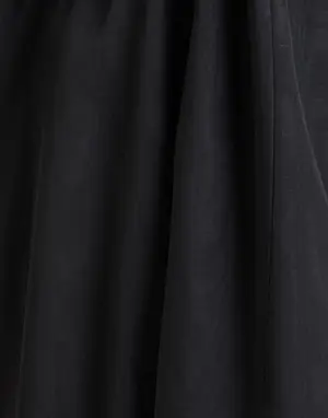 MAISON MARGIELA Full-length Jacket