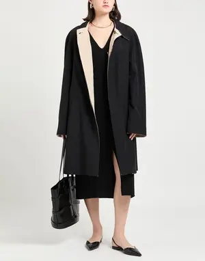 MAISON MARGIELA Full-length Jacket