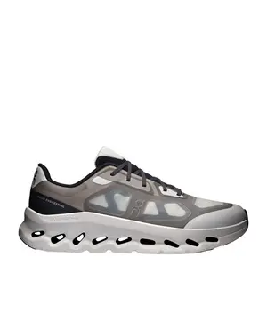 On Cloudtilt Remix Athletic Sneakers