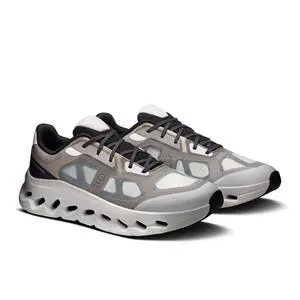 On Cloudtilt Remix Athletic Sneakers