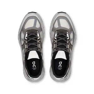On Cloudtilt Remix Athletic Sneakers