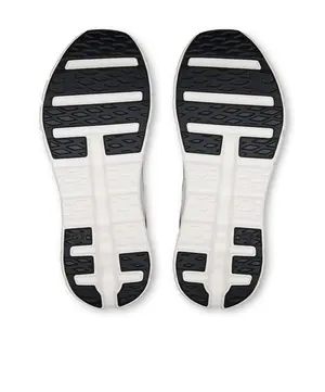 On Cloudtilt Remix Athletic Sneakers