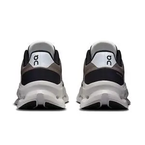 On Cloudtilt Remix Athletic Sneakers