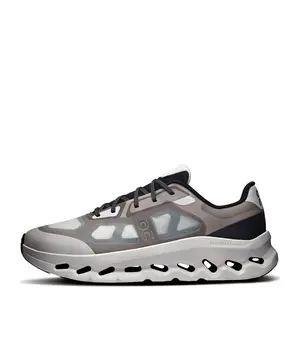 On Cloudtilt Remix Athletic Sneakers