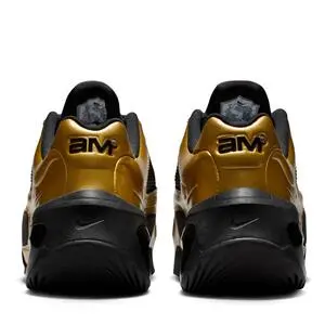 Nike Lowtop Laceup Sneaker