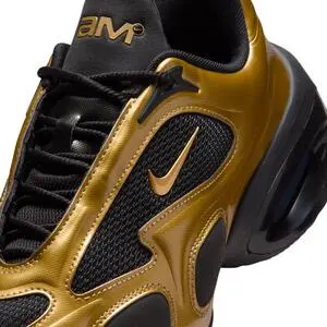Nike Lowtop Laceup Sneaker