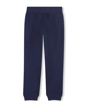 Hugo Boss Simple Sweatpants