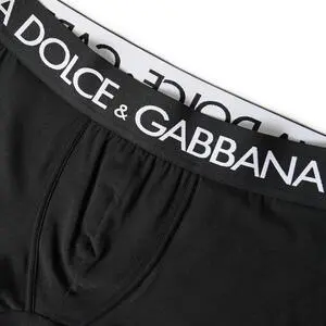Dolce & Gabbana Twopack Boxer Briefs