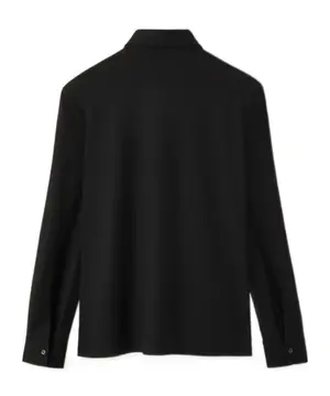 Loro Piana Colmegna Polo Shirt