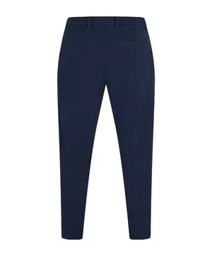 Hugo Boss Slimfit Trousers