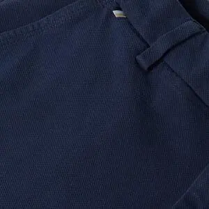 Hugo Boss Slimfit Trousers